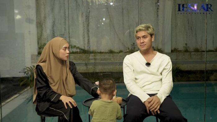 Dulu Polisikan Rizky Billar Kasus KDRT, Lesti Kejora Kini Ungkap Tips ...