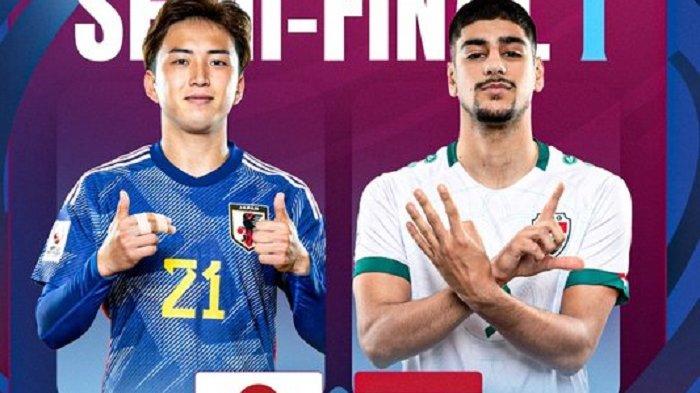 Berita Live Streaming RCTI Terbaru Hari Ini - Banjarmasinpost.co.id