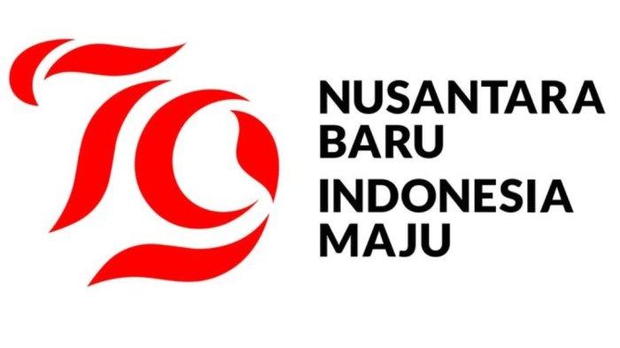 Berita Logo HUT Kemerdekaan Indonesia 2024 Terbaru Hari Ini ...
