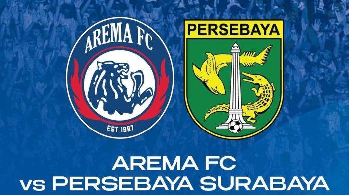 Rusuh Laga Arema vs Persebaya, PT LIB Tunda Liga 1 2022/2023 Atas ...