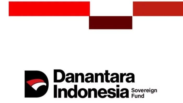 Danantara Resmi Diluncurkan Presiden Prabowo, Jokowi hingga Megawati ...