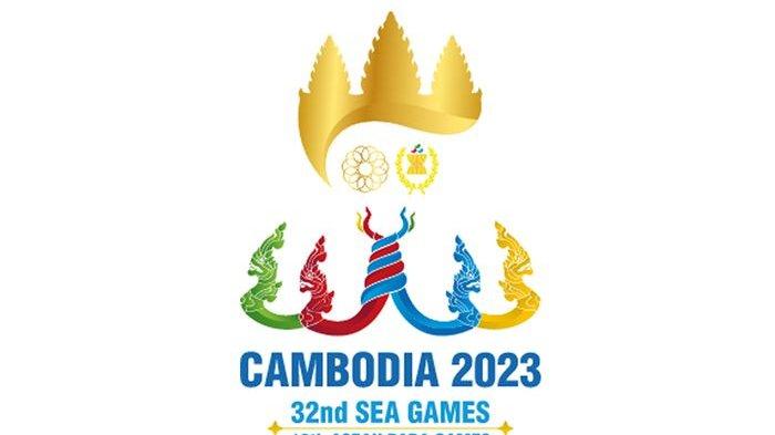 Indonesia Hattrick Usai Juara Umum ASEAN Para Games 2023, Menpora: "Paripurna ...