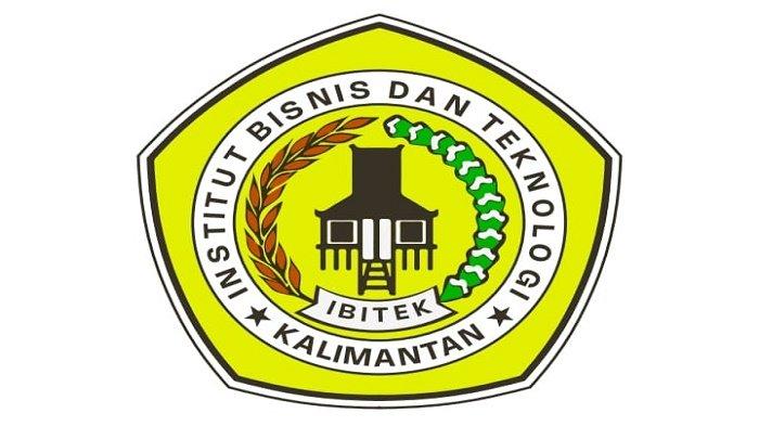 Berubah Jadi IBITEK, Filosofi STIE Indonesia Banjarmasin Tetap Dipertahankan - Banjarmasinpost.co.id