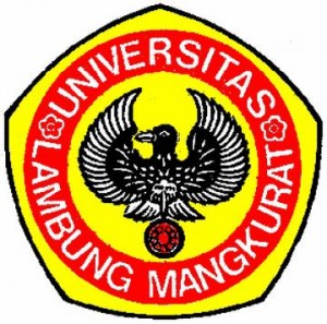 Unlam Terima Mahasiswa Baru Tetap Mengacu pada Nilai UN ...