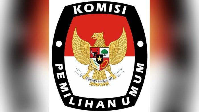 Ini Ketentuan Pendaftaran Pasangan Calon Bupati dan Wakil Bupati Tapin ...