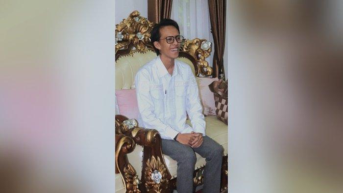 Ikuti Muhibah Jalur Rempah Indonesia 2024, Ini Persiapan Pemuda HSS ...