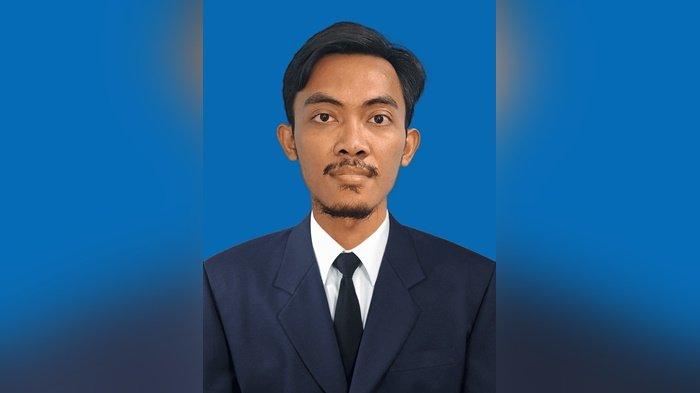 Bahagianya Menjadi Guru Bila Kerjanya Hanya Mengajar - Banjarmasinpost ...