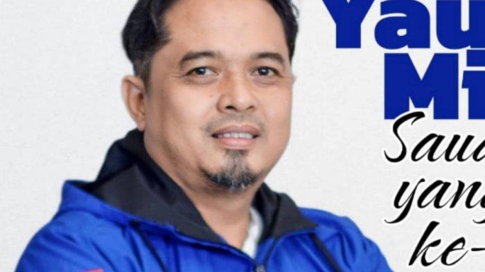 Jalan Tanjakan Baharu Diminta Dilebarkan, Begini Saran Wakil Rakyat ...