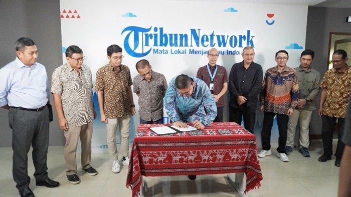 Kadin: Pemberdayaan UMKM Berperan Penting Atasi Stunting - Halaman all ...