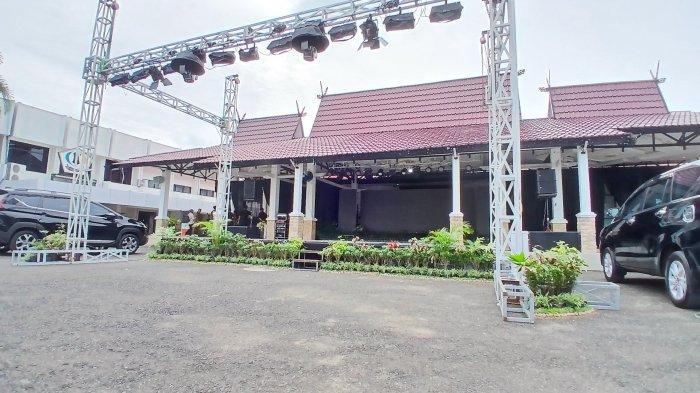 Saksikan Grand Final Atak dan Diang Batola 2024 Malam ini, Cek Lokasi ...