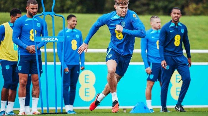 Pep Guardiola akan Hadapi Masalah yang Sama dengan Para Pemain Man City ... Pep Guardiola akan Hadapi Masalah yang Sama dengan Para Pemain Man City ...