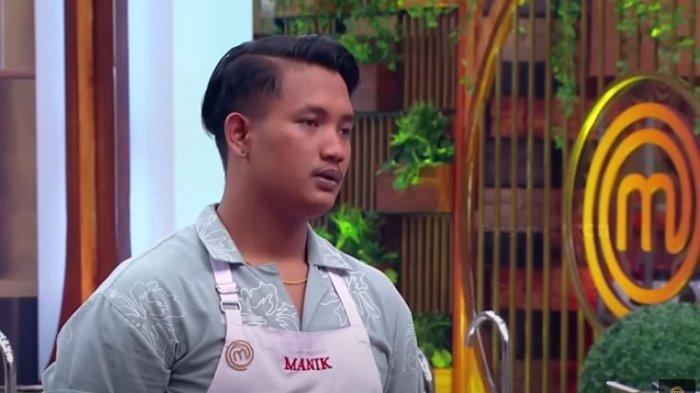 Satu Peserta MasterChef Indonesia 12 Ini Dijamin Tak Tereliminasi, Chef Renatta Umumkan ...
