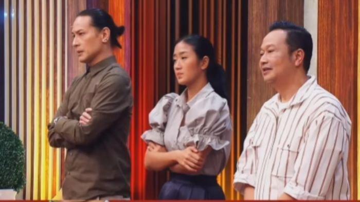 Jam Tayang MasterChef Indonesia 12 Sore Ini di RCTI, Chef Rudy ...