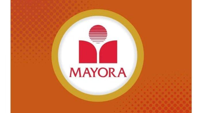 Lowongan Kerja Mayora, Berikut Kualifikasi serta Posisi Dicari dan ...