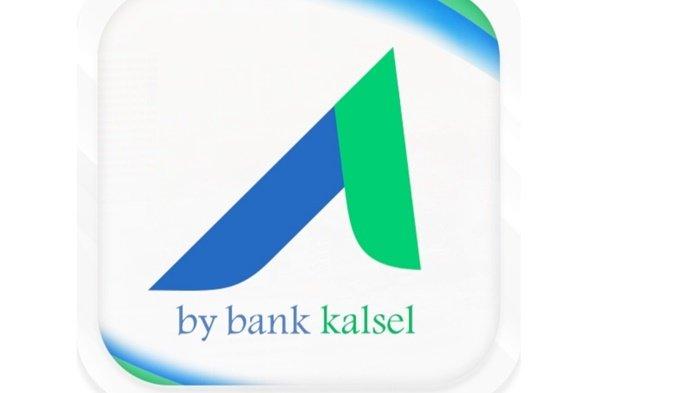 Mari Nikmati Beragam Layanan Perbankan di Bank Kalsel Online ...