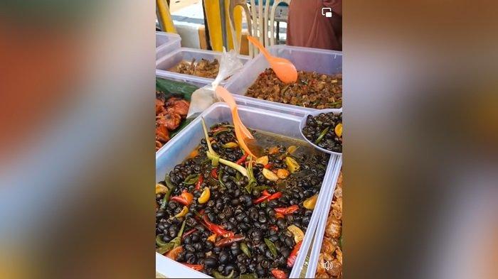 Intip Kuliner Khas Ramadhan di Wilayah Hulu Sungai Selatan, Ada ...