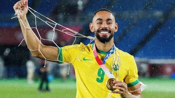 Jamie Carragher Meminta Arsenal untuk Mundur dari Perburuan Transfer ...