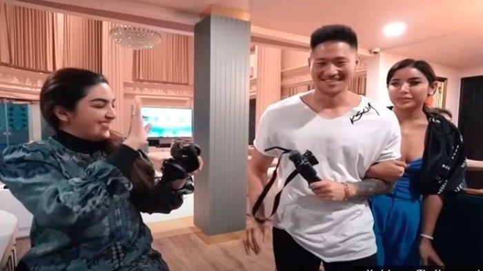 Tabir Perut Buncit Millen Cyrus Terkuak, Dokter Bongkar Fakta Asli ...