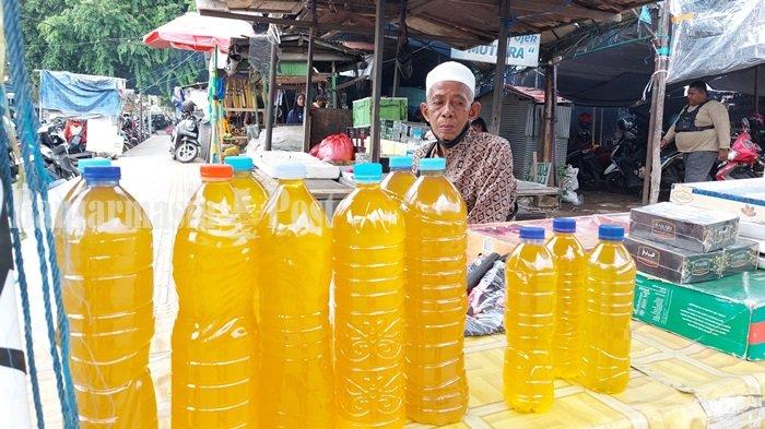 Rahasia Resep Minuman Segar dari Temulawak yang Biasa Dijual di ...