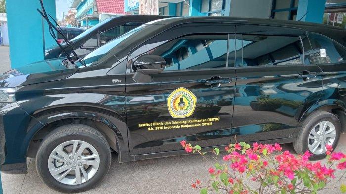 Perubahan Bentuk STIE Indonesia Ke IBITEK Terus Disosialisasikan Kepada Masyarakat ...