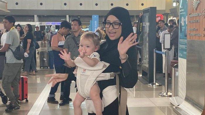 Awal Mula Jennifer Coppen Dikaitkan Sosok Pesepakbola Justin Hubner ...