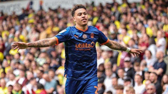 Chelsea Menghubungi Mantan Bintang Man City Nilai Rp1,75 T yang Akan ...