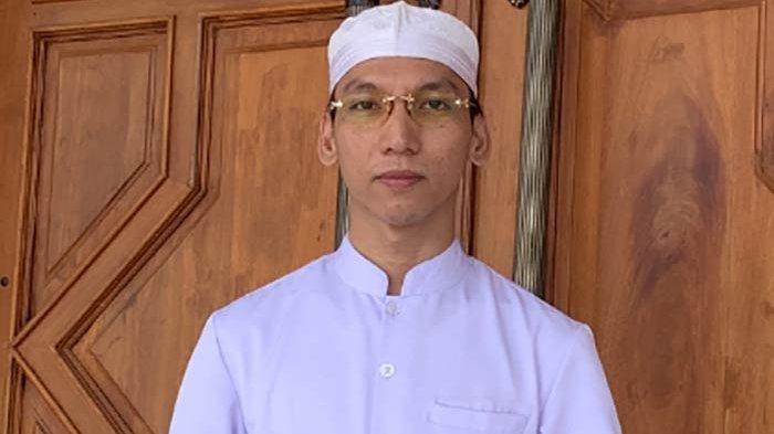 Malam Nisfu Syaban, Saat Dosa Diampuni dan Doa Dikabulkan ...