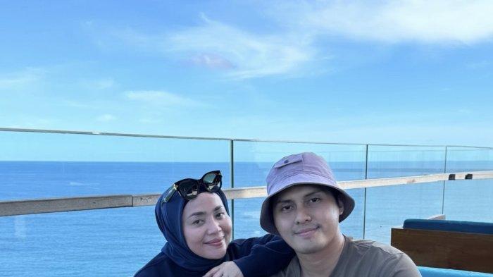 Posting Video Wanita Cantik, Muzdalifah Singgung Soal Orang Munafik ...