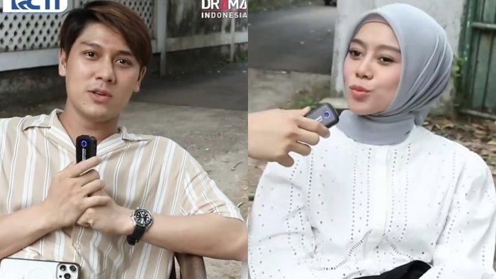 Sinetron Baru Lesti Kejora dan Rizky Billar Kembali Segera Tayang di RCTI, Mau Gantikan CBB ...