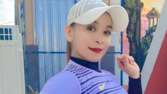 Rutin Minum Vitamin - Banjarmasinpost.co.id