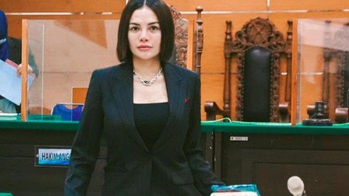 Lowongan Kerja Nikita Mirzani, Syaratnya Ngeri, Ibu Lolly Ancam Siksa ... Lowongan Kerja Nikita Mirzani, Syaratnya Ngeri, Ibu Lolly Ancam Siksa ...