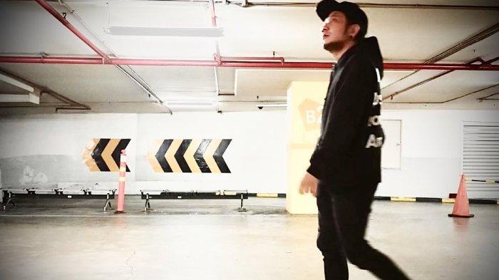 Innalillahi, Rio Arief Drummer NOAH Berduka, Nova Zahedi Musisi ...