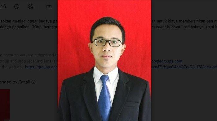 Menanti Gagasan Pendidikan di Debat Pilpres - Banjarmasinpost.co.id
