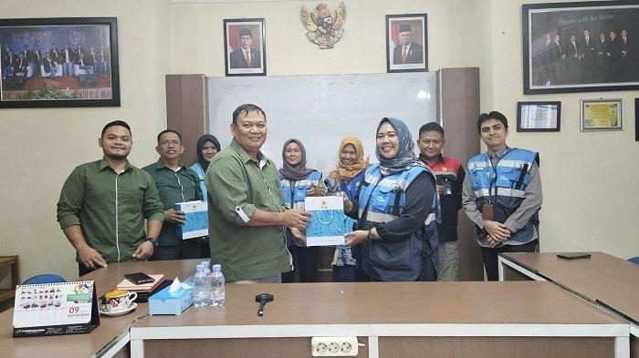 Sambut Hari Pelanggan Nasional, PLN Beri Promo Tambah Daya Hingga 30 September 2023, Begini ...