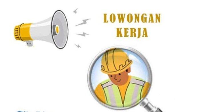 Lowongan Kerja PT Surveyor Indonesia Terbaru, Cek Posisi Dibutuhkan Lulusan D3-S1 Bisa Daftar ...