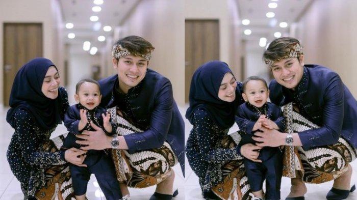 Kondisi Asli Rumah Tangga Lesti Kejora Terkuak, Rizky Billar Curhat ... Kondisi Asli Rumah Tangga Lesti Kejora Terkuak, Rizky Billar Curhat ...