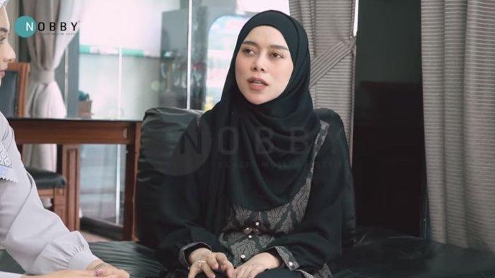 Datangi Rumah Lesti Kejora, Yoni Dores Dapati Perlakuan Ini, Padahal Awalnya Tak Kepikiran ...