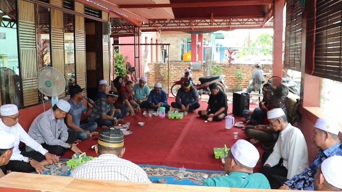 Ratusan Nelayan Bakal Meriahkan Pesta Pantai Pagatan Tanahbumbu ...