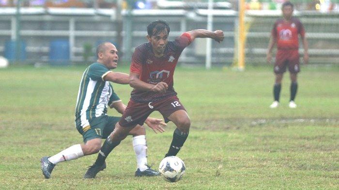 Menang Adu Penalti, Kesebelasan Laura Raih Trophy VII Paman Birin ...