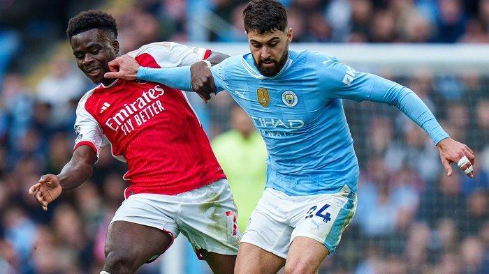 Florentino Perez Incar Penyerang Ambisius Man City, Don Carlo Minta ...