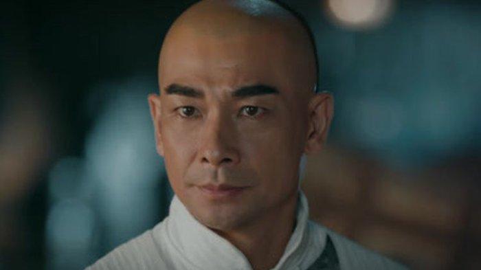 Jadwal Acara TV Kamis 12 Oktober 2023, Ada Makan Receh di Trans 7 Film ...