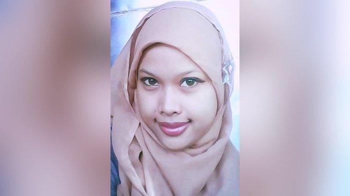 Medsos untuk Pembelajaran Inovatif - Banjarmasinpost.co.id