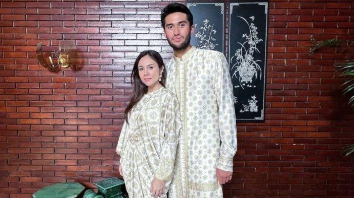 Pantas Sabdayagra Ahessa Dulu Kepincut Wulan Guritno, Kini Ngaku Hijrah ...