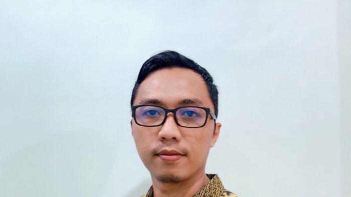 Gengsi Antarinstansi - Banjarmasinpost.co.id