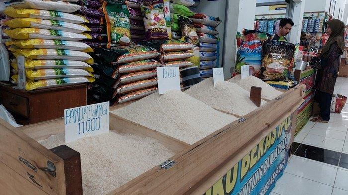 Mau Sukses Dalam Berdagang, Simak Empat Prinsip Niaga Rasulullah ...