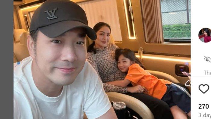 Sama Seperti Ramesh, Keajaiban Kursi Pesawat Nomor 11A Juga Pernah Dirasakan Pria ini - Halaman ...