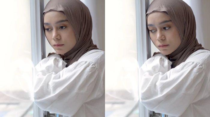 Tak Incar Rupiah dari Lesti Kejora, Yoni Dores Ungkap Alasan Langsung Pidanakan Istri Rizky ...