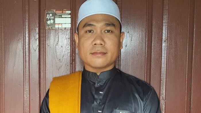 Menyantuni Anak Yatim, Investasi Amal untuk Akhirat - Banjarmasinpost.co.id