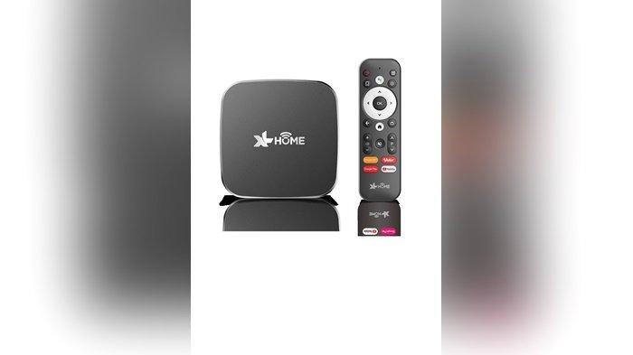 Polres Garut Bekuk Petugas Gadungan XL Home , XL Axiata Berkomitmen ...