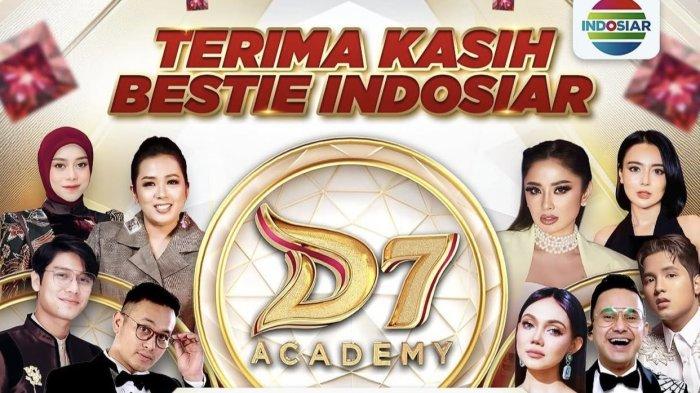 Pamor Lesti Kejora dan Rizky Billar Bikin Indosiar Untung Besar-besaran, Ini Kondisi Rating ...